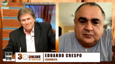 agrositio.com - 24hs de Información y Negocios para el Campo